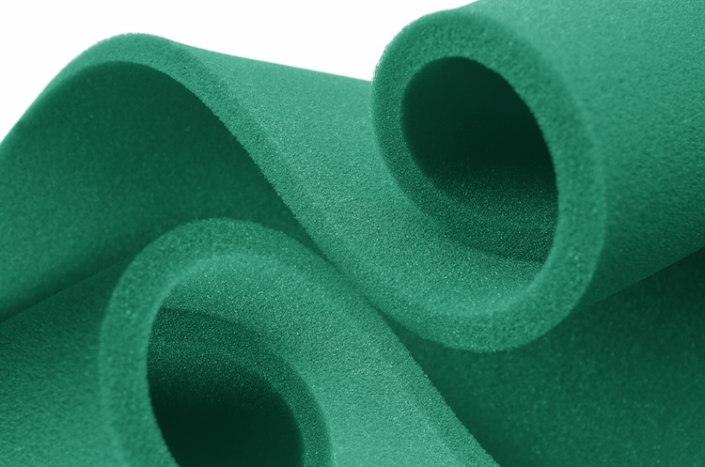 Welcome to Repurpose Recycling - Repurpose Recycling